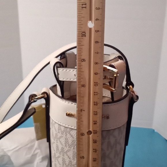 MICHAEL Michael Kors | Accessories | Michael Kors Water Bottle Holder | Poshmark